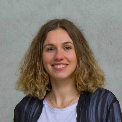 About klardenker - klardenker GmbH